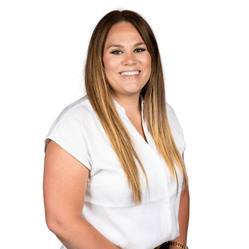 Our Team | Courtside Marketing